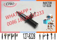 China 127-8218 127-8228 4P-2233 0R-8465 Premium Mechanical Diesel Fuel Injector Pump Assembly for 3116 Engine Replacement Parts for sale