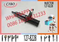 China 127-8218 127-8228 4P-2233 0R-8465 Premium Mechanical Diesel Fuel Injector Pump Assembly for 3116 Engine Replacement Parts for sale