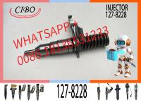 China 127-8218 127-8228 4P-2233 0R-8465 Premium Mechanical Diesel Fuel Injector Pump Assembly for 3116 Engine Replacement Parts for sale