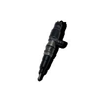 China Diesel Engine Part A4720700887 Fuel Injector 0445120207 0445120104 for sale