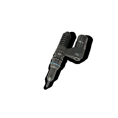 China Fuel Injector Assembly 1478543 For Scania D12 Series for sale