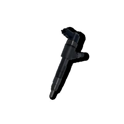 China Common Rail Injector 110 Series Pump Nozzle Assembly Injector 0445110588 0445110561 For Common Rail System Nozzle for sale