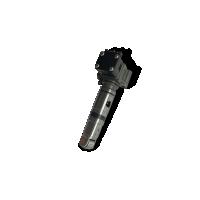 China Electronic Unit Pump 0414799007 0414799008 0 414 799 008 0414799025 for MERCEDES BENZ 0280746902 ATEGO Vario for sale