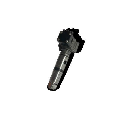 China Electronic Unit Pump 0414799007 0414799008 0 414 799 008 0414799025 for MERCEDES BENZ 0280746902 ATEGO Vario for sale