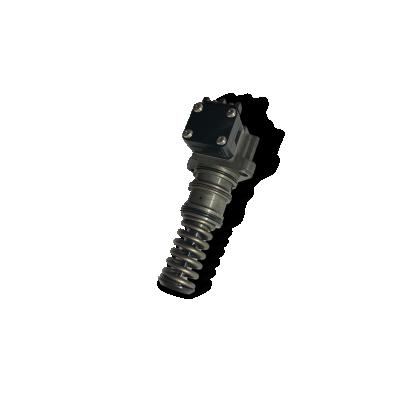 China Diesel Fuel Unit Pump 0414755014 0414755015 0 414 755 014 0 414 755 015 0986445011 0986445012 for 313GC5233MX for sale
