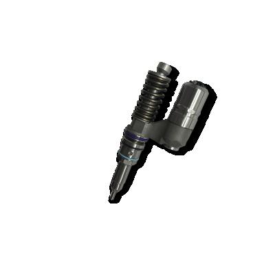 China High quality diesel common rail injector 0414 701 033 0414701033 for sale