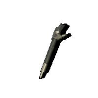 China New injector nozzle 0 445 110 323 0 445 110 324 0 445 110 325 Fuel CR Sprayer Injection 0445110323 0445110324 0445110325 for sale
