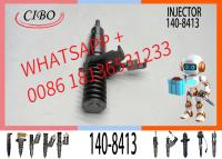 China 107-7733 127-8211 107-1230 140-8413 High Quality Diesel Fuel Pump for 3116 Injector Mechanical Injector Assembly Replacement for sale
