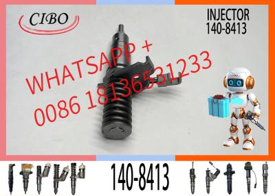 China 107-7733 127-8211 107-1230 140-8413 High Quality Diesel Fuel Pump for 3116 Injector Mechanical Injector Assembly Replacement for sale