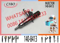 China 107-7733 127-8211 107-1230 140-8413 High Quality Diesel Fuel Pump for 3116 Injector Mechanical Injector Assembly Replacement for sale