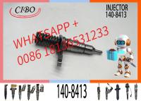 China 107-7733 127-8211 107-1230 140-8413 High Quality Diesel Fuel Pump for 3116 Injector Mechanical Injector Assembly Replacement for sale