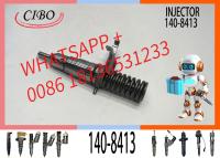 China 107-7733 127-8211 107-1230 140-8413 High Quality Diesel Fuel Pump for 3116 Injector Mechanical Injector Assembly Replacement for sale