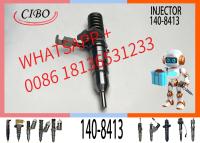 China 107-7733 127-8211 107-1230 140-8413 High Quality Diesel Fuel Pump for 3116 Injector Mechanical Injector Assembly Replacement for sale