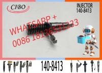 China 107-7733 127-8211 107-1230 140-8413 High Quality Diesel Fuel Pump for 3116 Injector Mechanical Injector Assembly Replacement for sale