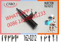 China 7E-9585 162-0212 9Y-4982 0R-8463 High Quality Diesel Fuel Pump Injector Mechanical Injector Assembly Replacement Parts for 3116 for sale