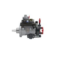 China D13 Engine Part New Fuel Injector Valve Nozzle 21340612 21463327 21543203 21028880 Professional Service 21340611 22479123 for sale