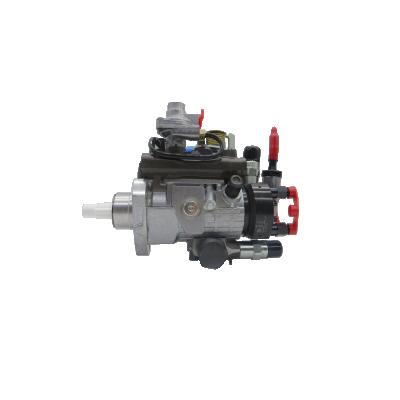 China D13 Engine Part New Fuel Injector Valve Nozzle 21340612 21463327 21543203 21028880 Professional Service 21340611 22479123 for sale