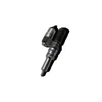 China Diesel Engine 33800-84830 33800-84820 Common Rail Injector 33800-84840 BEBE4D21002 for Hyundai for sale
