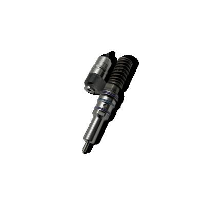 China Diesel Engine 33800-84830 33800-84820 Common Rail Injector 33800-84840 BEBE4D21002 for Hyundai for sale