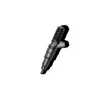 China New Diesel Fuel Injector 33800-84700 for VOL HYUNDAI BEBE4L02002 3 3800-84700 64561441 for sale