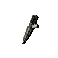China New Diesel Fuel Injector 33800-84410 BEBE4C09102 injector 33800-84410 for VOL HYUNDAI for sale