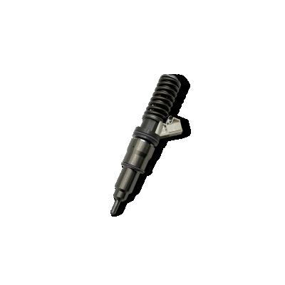 China New Diesel Fuel Injector 33800-84410 BEBE4C09102 injector 33800-84410 for VOL HYUNDAI for sale