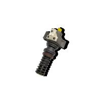 China High performance XF105 diesel engine fuel injector unit pump 1668325 for sale