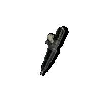 China 22459521 Diesel Engine Fuel Injector 22459521 22282198 22569104 7422459521 22569104 7422569104 For VOL for sale
