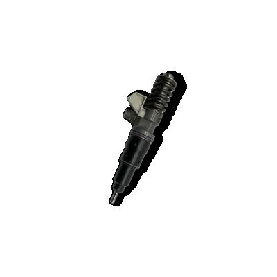 China 22459521 Diesel Engine Fuel Injector 22459521 22282198 22569104 7422459521 22569104 7422569104 For VOL for sale