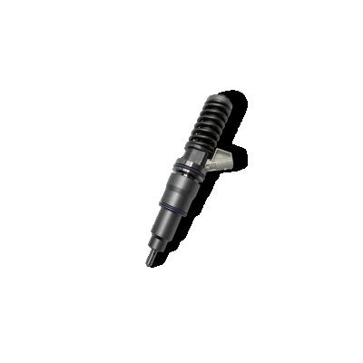 China High Quality Factory Price Common Rail Fuel E1-4C Injector Part No. BEBE4C03001 85000190 for Buick for sale
