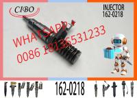 China High Quality New Diesel Fuel Injector 135-2581 OR8633 162-0218 for sale