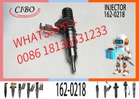 China High Quality New Diesel Fuel Injector 135-2581 OR8633 162-0218 for sale