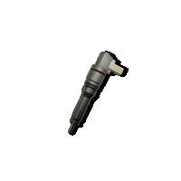 China DAF Truck Fuel Injector 1972590 1952044 1974030 2047601 for DAF for sale