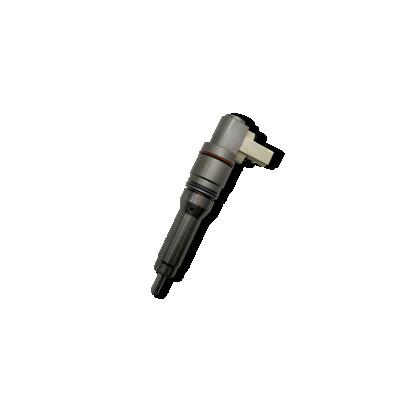 China DAF Truck Fuel Injector 1972590 1952044 1974030 2047601 for DAF for sale