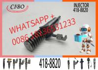 China Excavator Fuel Injectors 3116 Engine Fuel Injector Nozzle 127-8225 418-8820 7E-8727 0R-8461 7E-8729 0R-8469 for sale