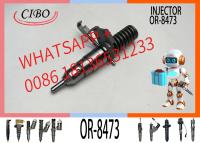 China Diesel Engine Fuel Injectors OR-8473 127-8213 4P-2995 4P2995 6I3669 OR-8471 OR8471 OR8475 for 3116 Engine for sale