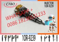 China Engine Parts 3126 Injectors 198-4752 1OR-9239 174-7526 232-1168 232-1170 173-9268 for 3126 Injector for sale