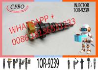 China Engine Parts 3126 Injectors 198-4752 1OR-9239 174-7526 232-1168 232-1170 173-9268 for 3126 Injector for sale