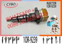 China Engine Parts 3126 Injectors 198-4752 1OR-9239 174-7526 232-1168 232-1170 173-9268 for 3126 Injector for sale