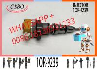 China Engine Parts 3126 Injectors 198-4752 1OR-9239 174-7526 232-1168 232-1170 173-9268 for 3126 Injector for sale