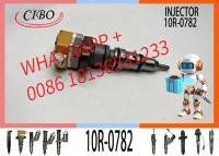 China For 3126b 3126e Fuel Injector 10r-0782 178-0199 - for  Engine Parts for sale