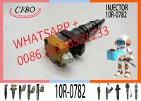 China For 3126b 3126e Fuel Injector 10r-0782 178-0199 - for  Engine Parts for sale
