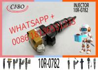 China For 3126b 3126e Fuel Injector 10r-0782 178-0199 - for  Engine Parts for sale