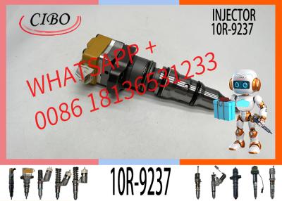 China 178-0199 10R-0782 10R-9237 Fuel Injector Compatible with Engine 3126B | Excavator Repair Tools | High Quality | Durable | for sale