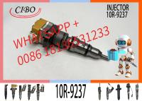 China 178-0199 10R-0782 10R-9237 Fuel Injector Compatible with Engine 3126B | Excavator Repair Tools | High Quality | Durable | for sale