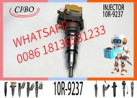 China 178-0199 10R-0782 10R-9237 Fuel Injector Compatible with Engine 3126B | Excavator Repair Tools | High Quality | Durable | for sale