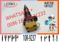 China 178-0199 10R-0782 10R-9237 Fuel Injector Compatible with Engine 3126B | Excavator Repair Tools | High Quality | Durable | for sale