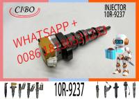China 178-0199 10R-0782 10R-9237 Fuel Injector Compatible with Engine 3126B | Excavator Repair Tools | High Quality | Durable | for sale