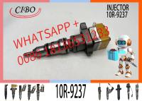 China 178-0199 10R-0782 10R-9237 Fuel Injector Compatible with Engine 3126B | Excavator Repair Tools | High Quality | Durable | for sale