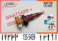 China New Condition Diesel Engine 3126 Fuel Injector 1786342 128-6601 178-6342 222-5966 135-5459 180-7431 for sale